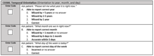 COS-C Exam Preparation | Oasis Answers